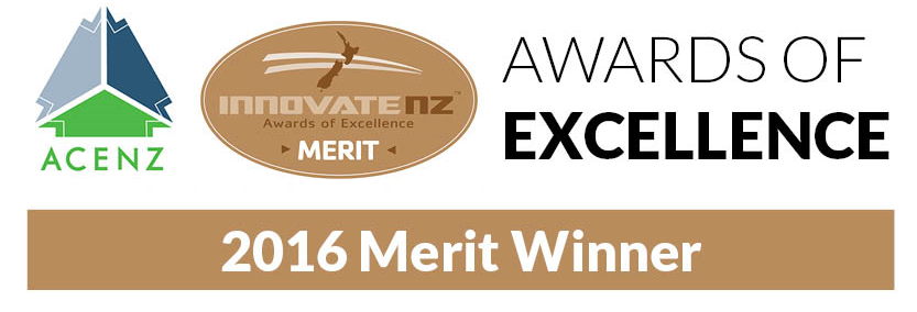 Engin - Smart tools and processes